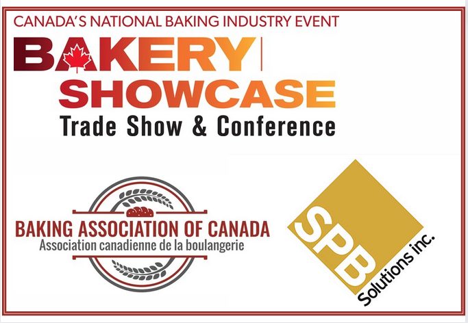 BAC Partners With SPB Solutions To Reduce Food Waste At Bakery Showcase - Bakers Journal